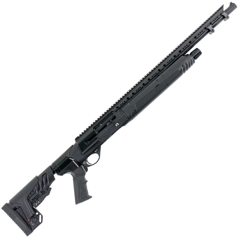 Hatfield SAS 12 Gauge Semi Auto Shotgun for Sale | Buy Online at ...