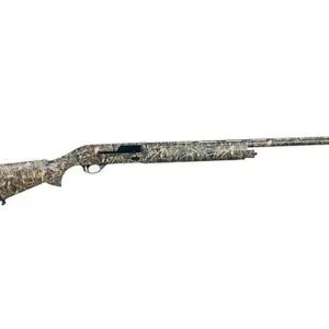 Genesis Gen 12 Shotgun | AR-Style 12 Gauge Semi-Auto Shotgun for Sale